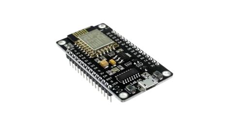 Cara Flash Nodemcu Firmware Di Esp8266 Indobot Project 085931524888