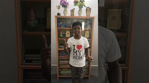 Iyyappan R On Linkedin How To Spend Our Time Wisely During Holidays