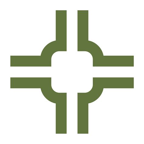 Waypoint Icon 215028 Free Icons Library