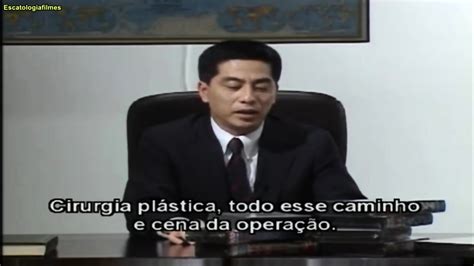 Arquivos Da Morte Black Eporner