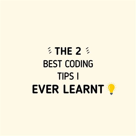 C Memory Management And Allocation By Dev Frank Medium