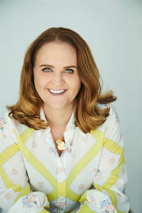 Saskia Rose Carr Sydney Nsw