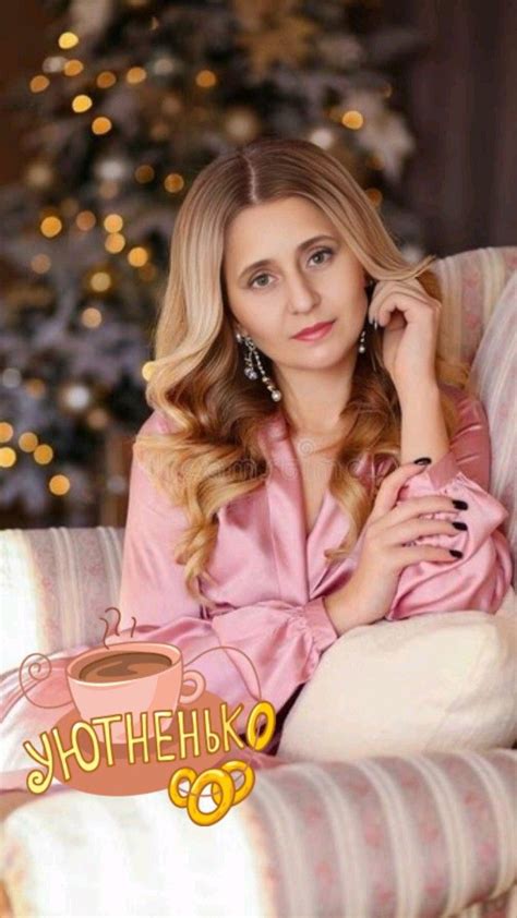 Пин от пользователя Алена на доске Ваши пины Самые сексуальные женщины Красивые женщины Женщина