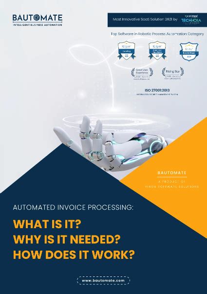 Improve Data Accuracy In Insurance Claim Processing With Ocr Technology