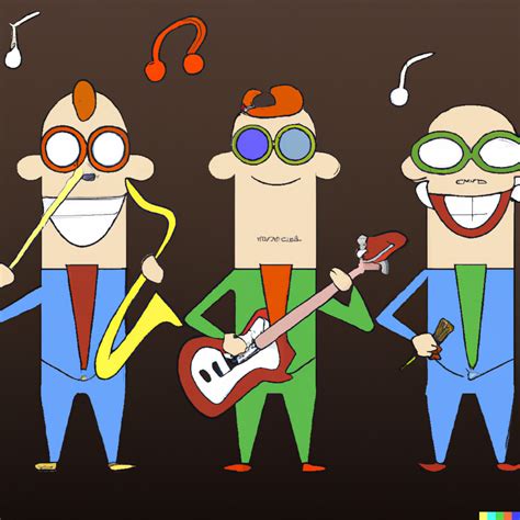 Sql Database Normalization A Practical Guide By Alex Medium