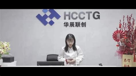 Qr Code OEM Android Embedded 2D Engine USB Barcode Scanner Module HS 2002B Scanner And Qr