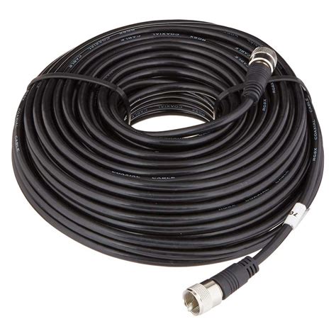 Antenna Cable Smart Rasa Group