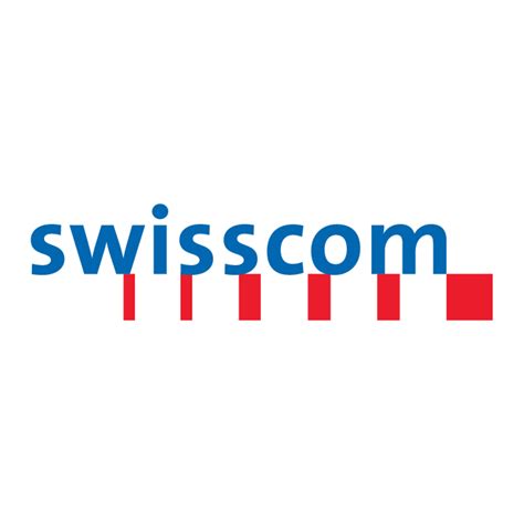 Swisscom Logo Vector Logo Of Swisscom Brand Free Download Eps Ai Png Cdr Formats