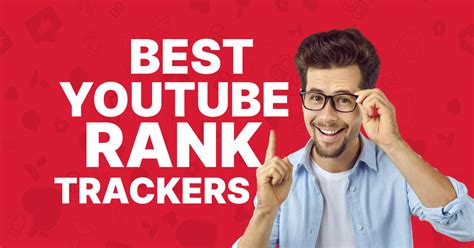 8 Best Youtube Rank Trackers To Check Rankings 2024 Viralyft