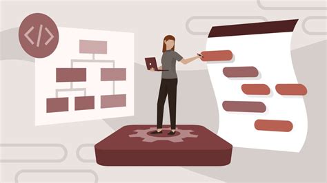 mettre en place le type check et la transpilation tutoriel vidéo typescript linkedin