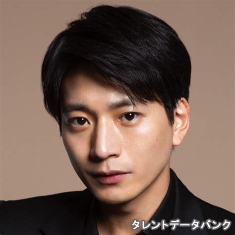 女性が選ぶ！シンプルに顔が好きな40代俳優ランキング！ディーン・フジオカ、向井理を抑えて1位に選ばれたのは…｜ニフティニュース
