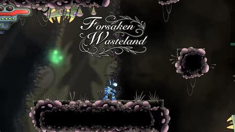 Im Making My Character Shoot In 16 Directions Im Not A Keyboard Gamer Any Idea What The