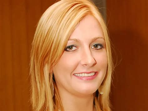 Tragic Loss At 41 Passing Of Bobbie Jean Sister To Nick And Aaron Carter