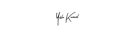 79 yukta kumawat name signature style ideas best esignature