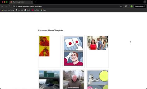 jamila yaqoob dhedhi on linkedin giaic genai governorsindhit 30daysofcode memegenerator