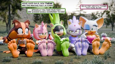 Favorites Gallery For Mepwep Fur Affinity Dot Net