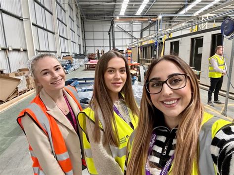 Mike Doolan Posted On Linkedin