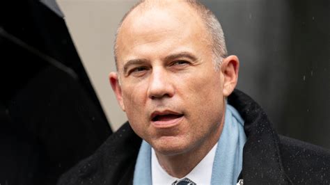 Feds Target ‘sex Stereotypes In Us Classrooms The Hill