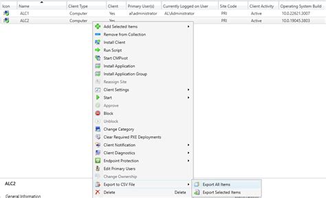 Query To Retrieve Full Operating System Build Number Microsoft Qanda