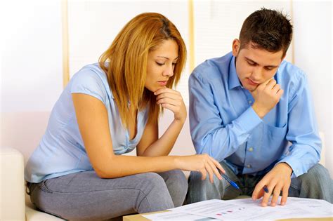 Credit Report Disputes How They Work And How They Affect Your Credit