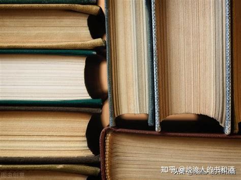 新的一年从学会阅读开始成长：如何靠速读短时间吃下一本书 知乎