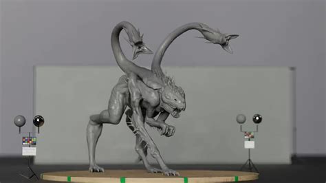 Aashi Shukla Posted On Linkedin