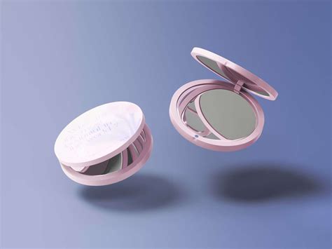 Temporal Spatial Project Billet Doux By Xinlin Cui Sva Design
