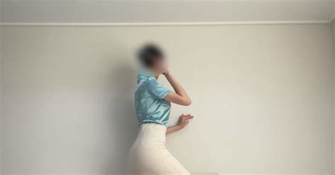 승무원 성상품화 논란 유튜버 악플 법적대응할 것