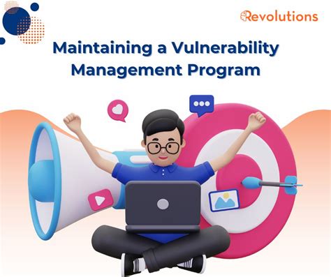 Revolutions Ai On Linkedin Infosec Dataprotection Itsecurity Techsecurity Digitalsafety…