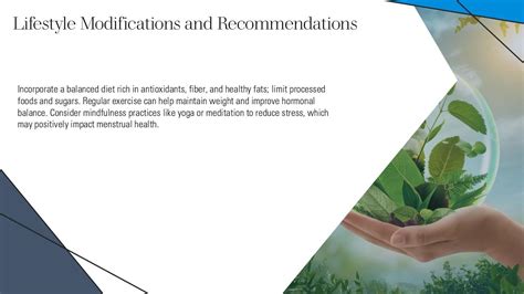 Disordered Endometrium Ppt Guidelines Acp Ppt Powerpoint