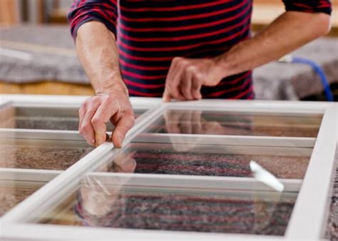 What Are A Energy Rated Double Glazed Windows Parsons Joinery