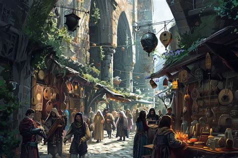 Create An Op Rollup Learn Solidity Ctf Node Guardians Level Up