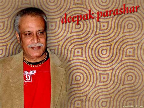 Deepak Parashar Wallpaper 1024x768