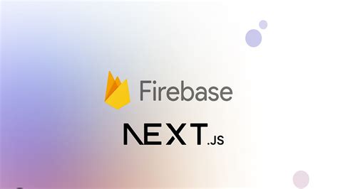 Codepen Training Mastering Codepen Firebase Config And Authentication Setup Happydoer