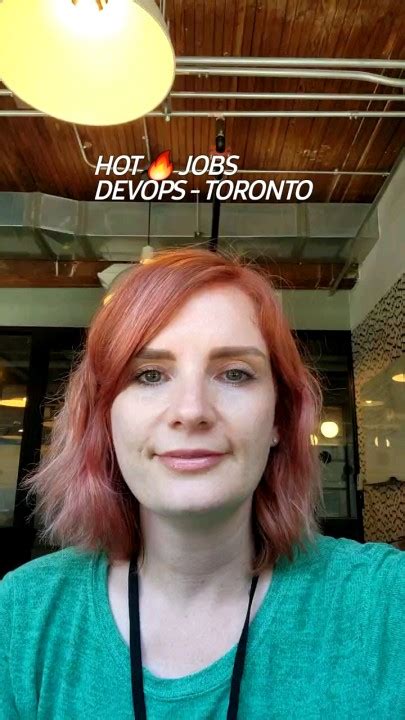 rebecca macmillan on linkedin devopsengineer devopsjobs devops work share hiring