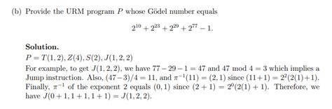 solved please handwrite out all of the steps with