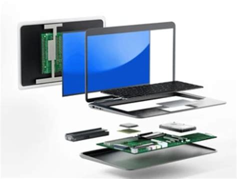 Raspberry Pi Home Automation Genius Transformations MaidaTech