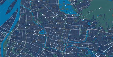 Vue项目嵌入天地图专题二：在天地图上添加自定义图片，点击图片居中可以弹框并显示对应数据 Vue 天地图 Csdn博客