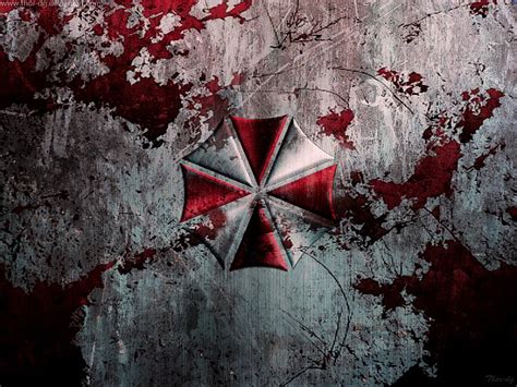 Hd Wallpaper The Evil Within 2 Stefano And Obscura 4k 8k Wallpaper Flare