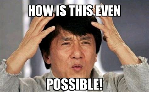 Noorul Ansari On Linkedin Softwaredeveloper Jobs Worklifebalance Memes