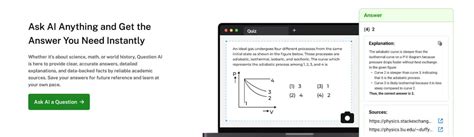 What Is A Vague Pronoun Real Examples Fixes