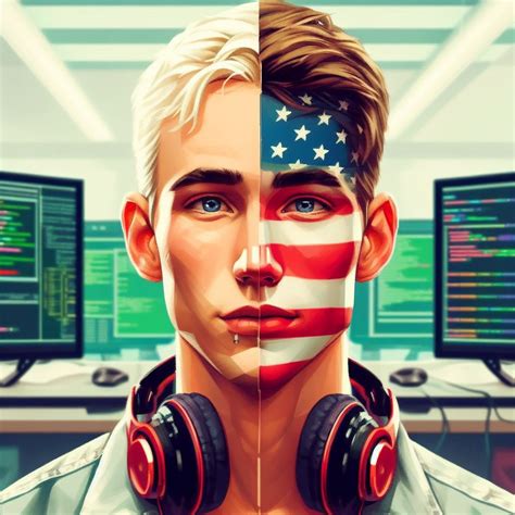 What To Expect In Your First Week Of Coding Class