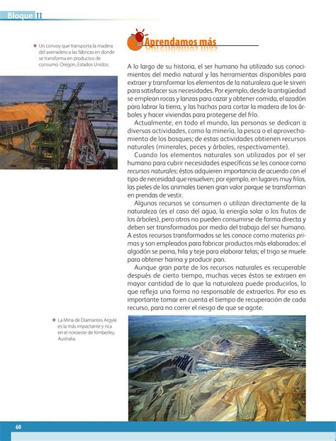 Geografía Sexto Grado 2016 2017 Online Libros De Texto Online