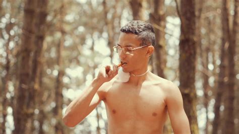 Russthiago Stripchat
