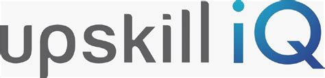 Upskill Iq On Linkedin Cloudcomputing Fullstack Coding Datascience