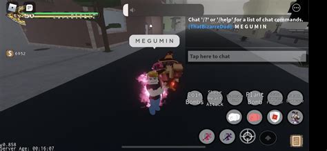 Got A Skin From Lucky Arrow Code Rybaofficial Got A Skin From Lucky Arrow Code Rybaofficial