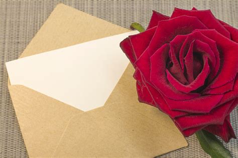 펜 좁은 초점 라인 얕은 필드 깊이와 나무 배경에 쓰기위한 공간이있는 간단한 작은 봉투 0명에 대한 스톡 사진 및 기타 이미지 0명 고정됨 고풍스런 Istock