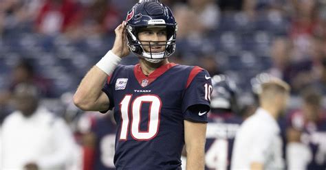 Eagles Vs Texans Preview By The Numbers Bleeding Green Nation