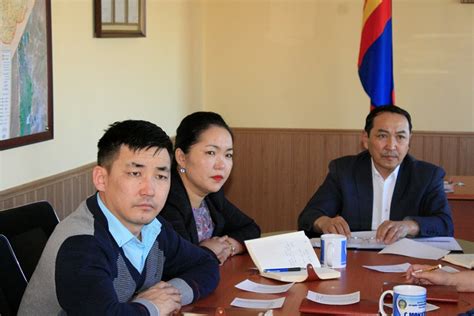 2019 ОНД 340 ИРГЭНД ГЭР БҮЛИЙН ХЭРЭГЦЭЭНИЙ ЗОРИУЛАЛТААР ХУУЧИН ЭЗЭМШИЖ БАЙГАА ГАЗРЫГ НЬ ӨМЧЛҮҮЛНЭ