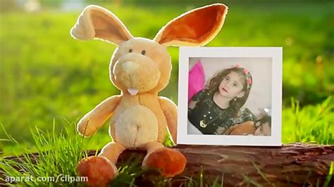 دانلود رایگان کلیپ های کودکانه تصویری